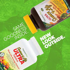 whole food multivitamin for daily nutrition