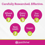 whole food multivitamin for daily support