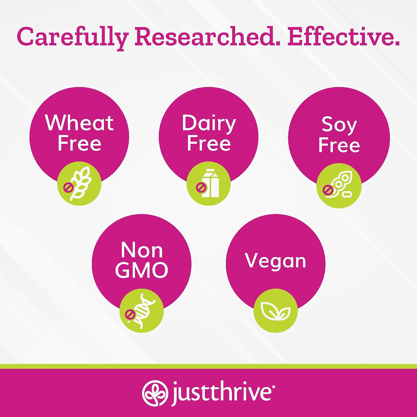 whole food multivitamin for daily support