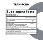 whole food multivitamin for daily vitality