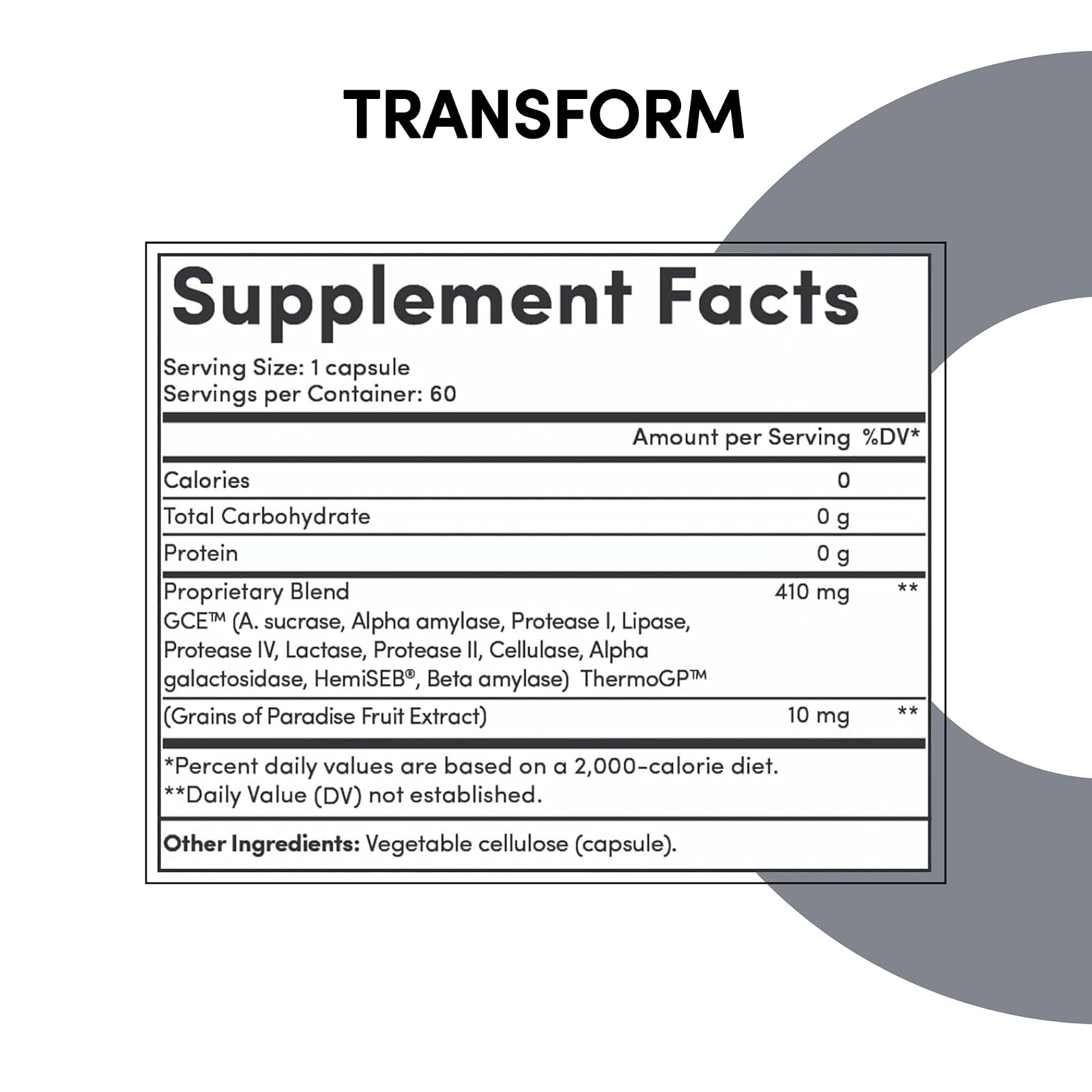 whole food multivitamin for daily vitality