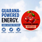 whole food multivitamin for daily vitality
