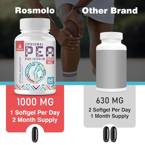 Whole food multivitamin for daily vitality
