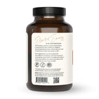 whole food multivitamin for daily vitality