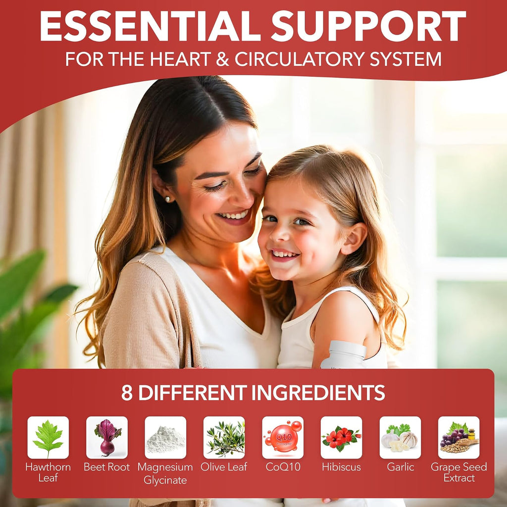 whole food multivitamin for daily vitality