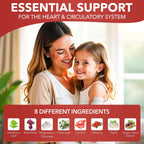 whole food multivitamin for daily vitality
