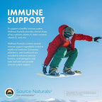 whole food multivitamin for daily wellness