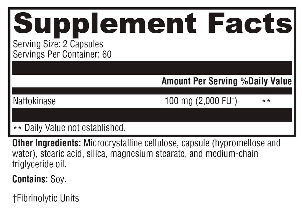 whole food multivitamin for daily wellness