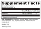 whole food multivitamin for daily wellness