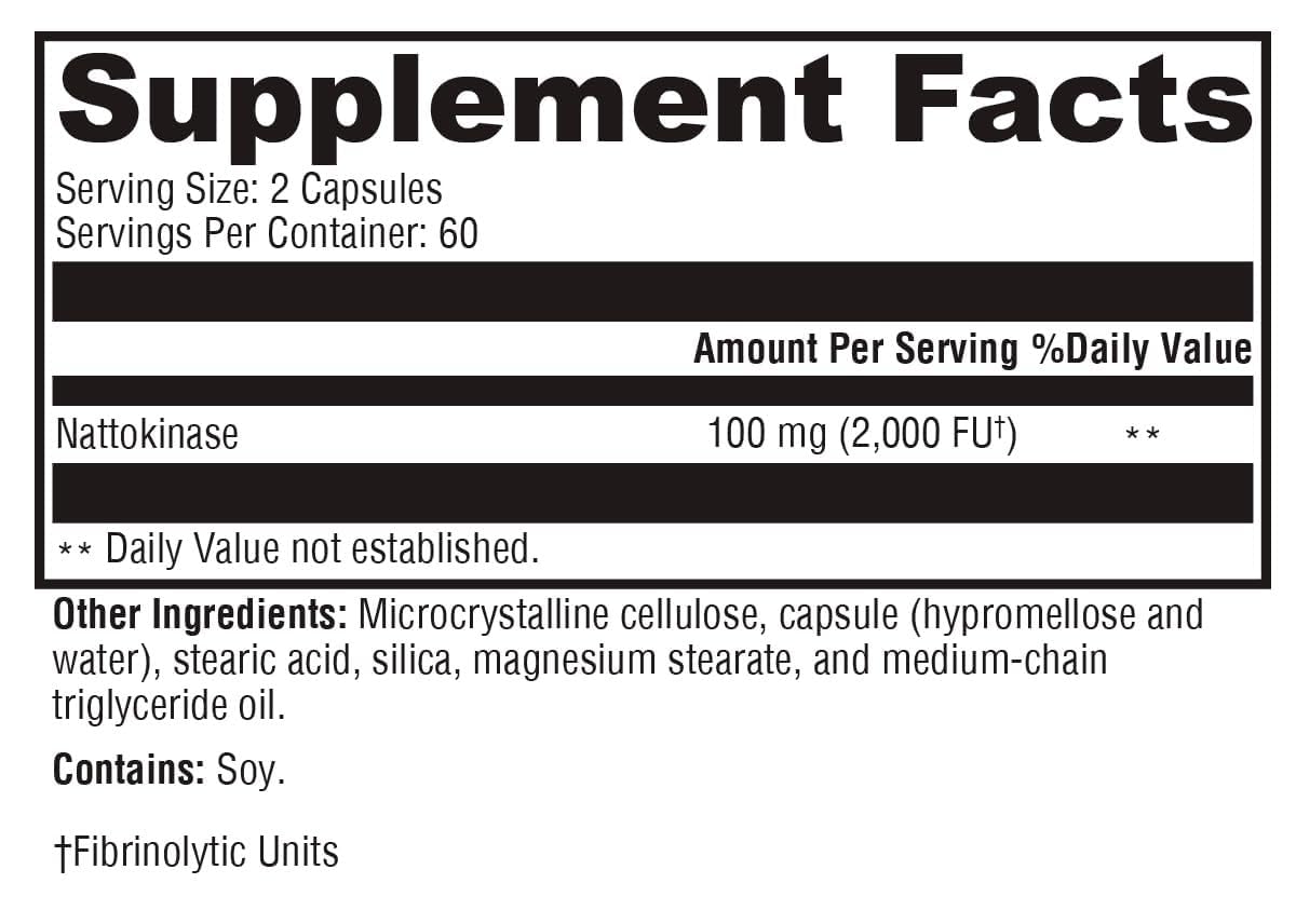 whole food multivitamin for daily wellness