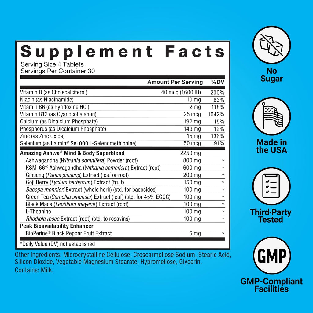 whole food multivitamin for daily wellness