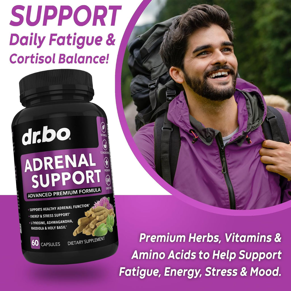 whole food multivitamin for daily wellness
