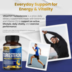 whole food multivitamin for daily wellness