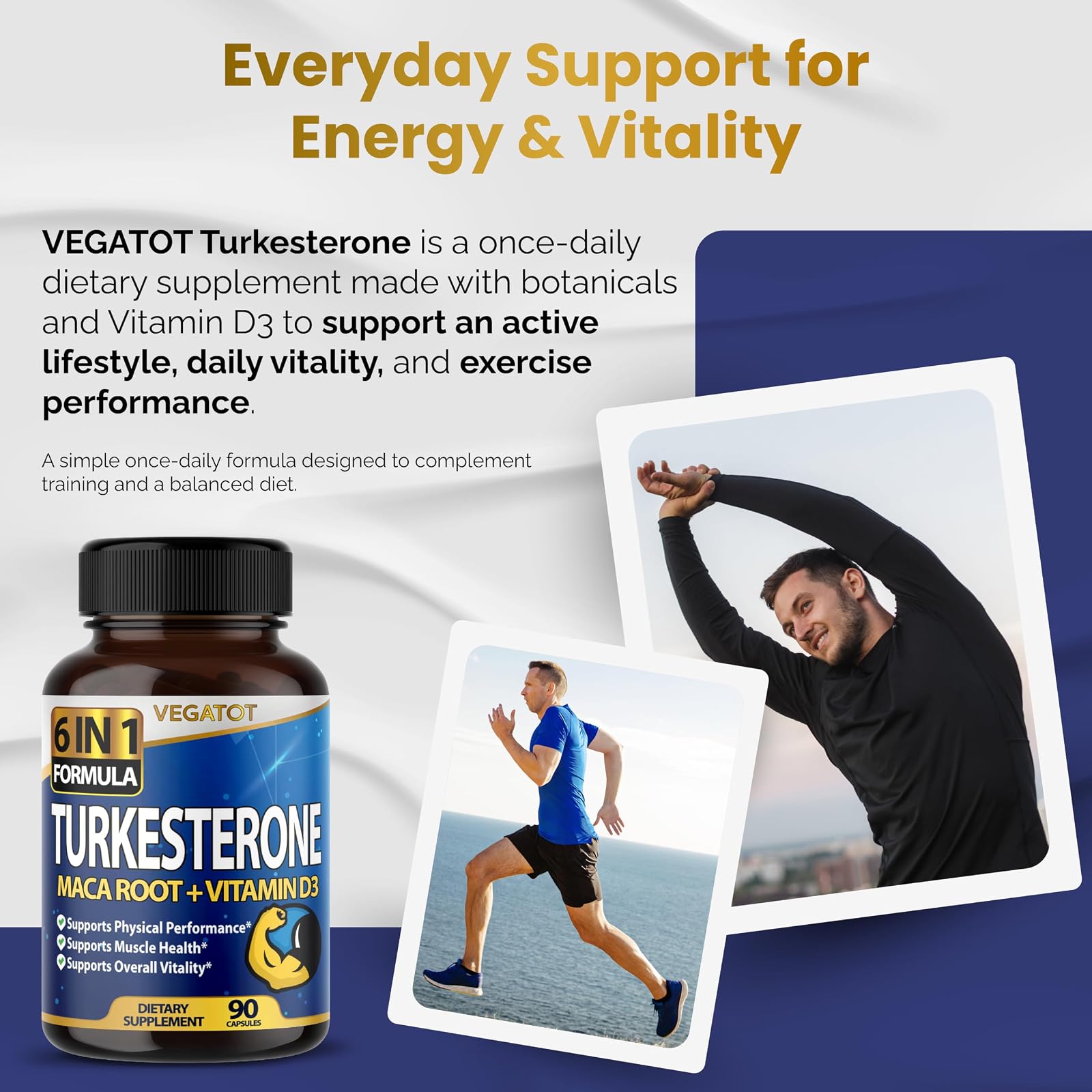whole food multivitamin for daily wellness