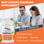Whole food multivitamin for daily wellness