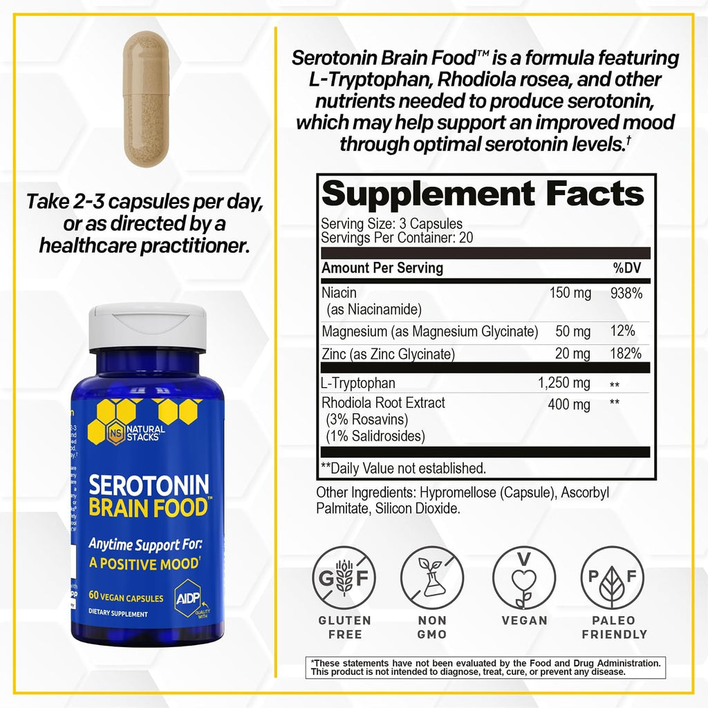 whole food multivitamin for daily wellness