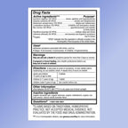 whole food multivitamin for daily wellness