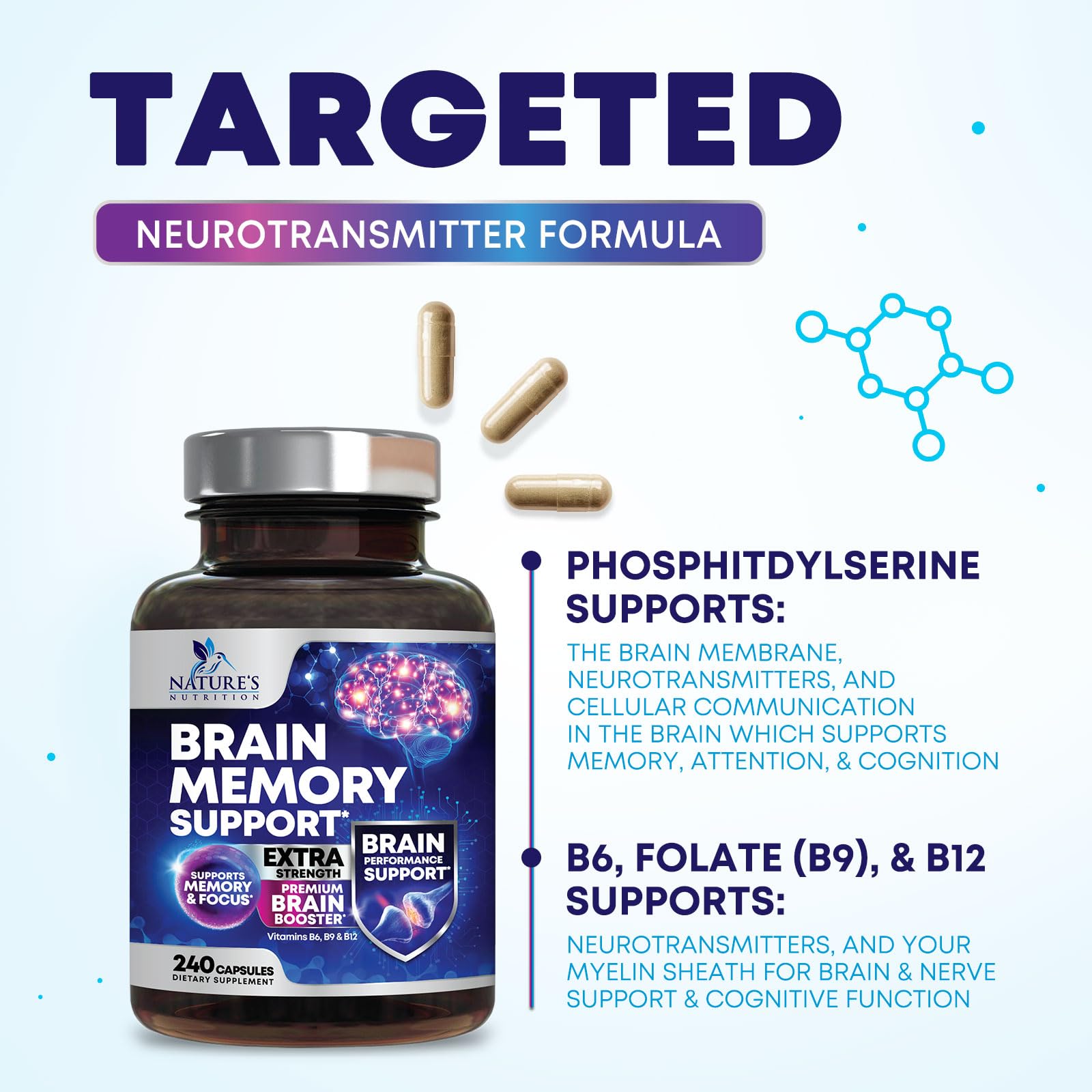 whole food multivitamin for daily wellness