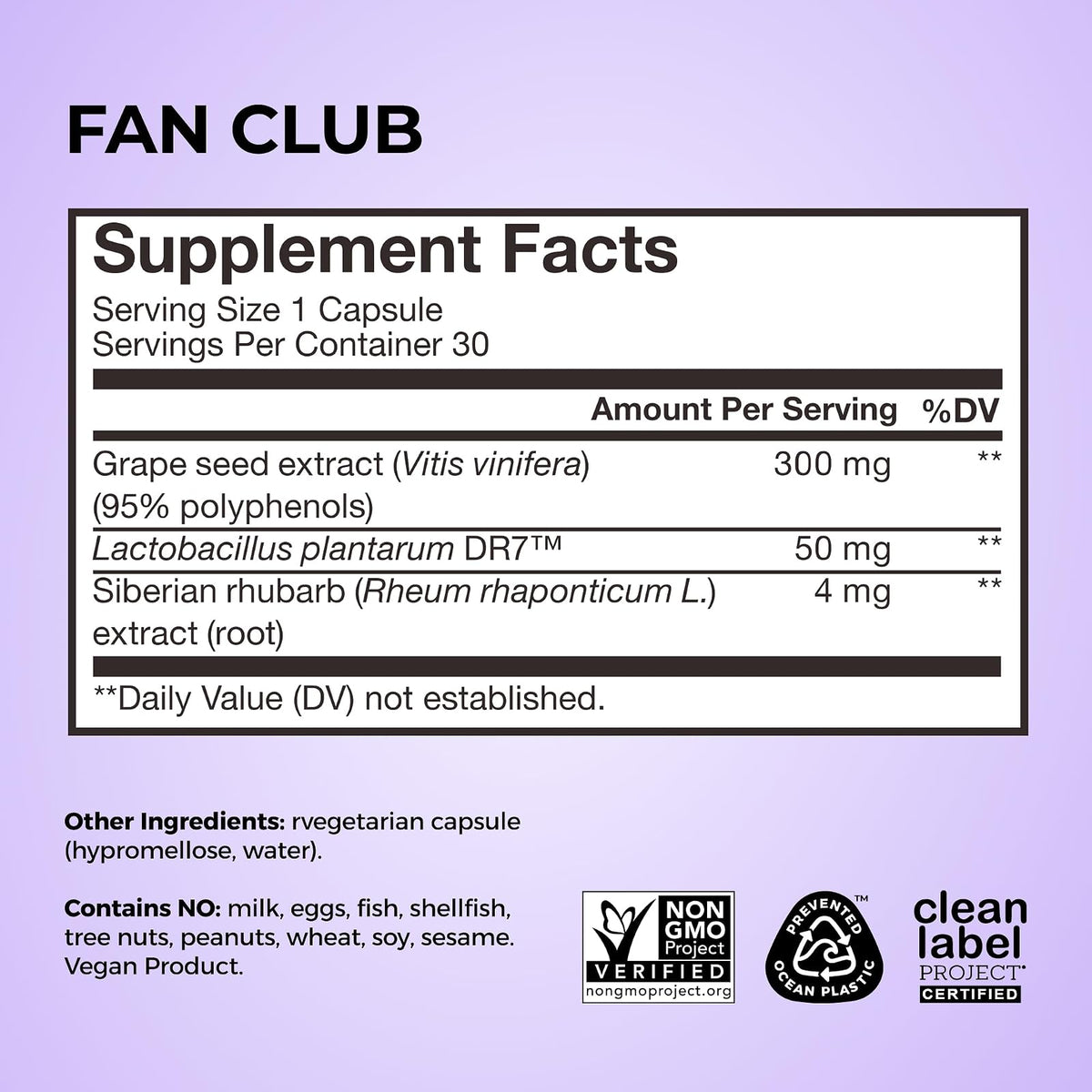 whole food multivitamin for daily wellness