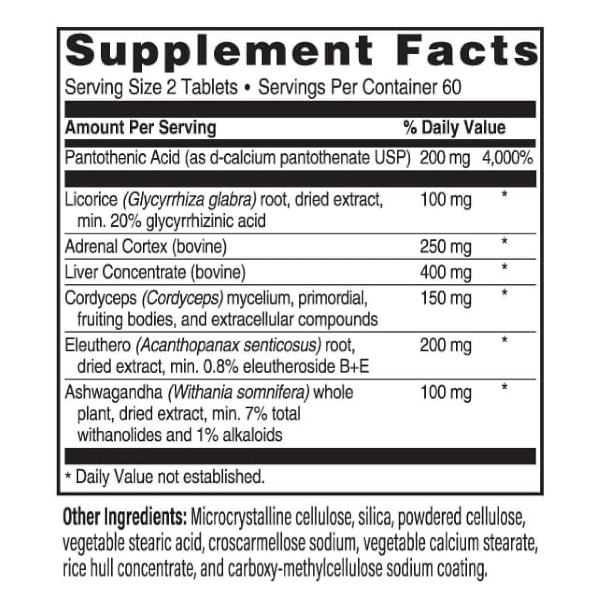 whole food multivitamin for daily wellness