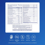 whole food multivitamin for daily wellness
