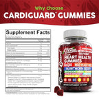 whole food multivitamin for daily wellness