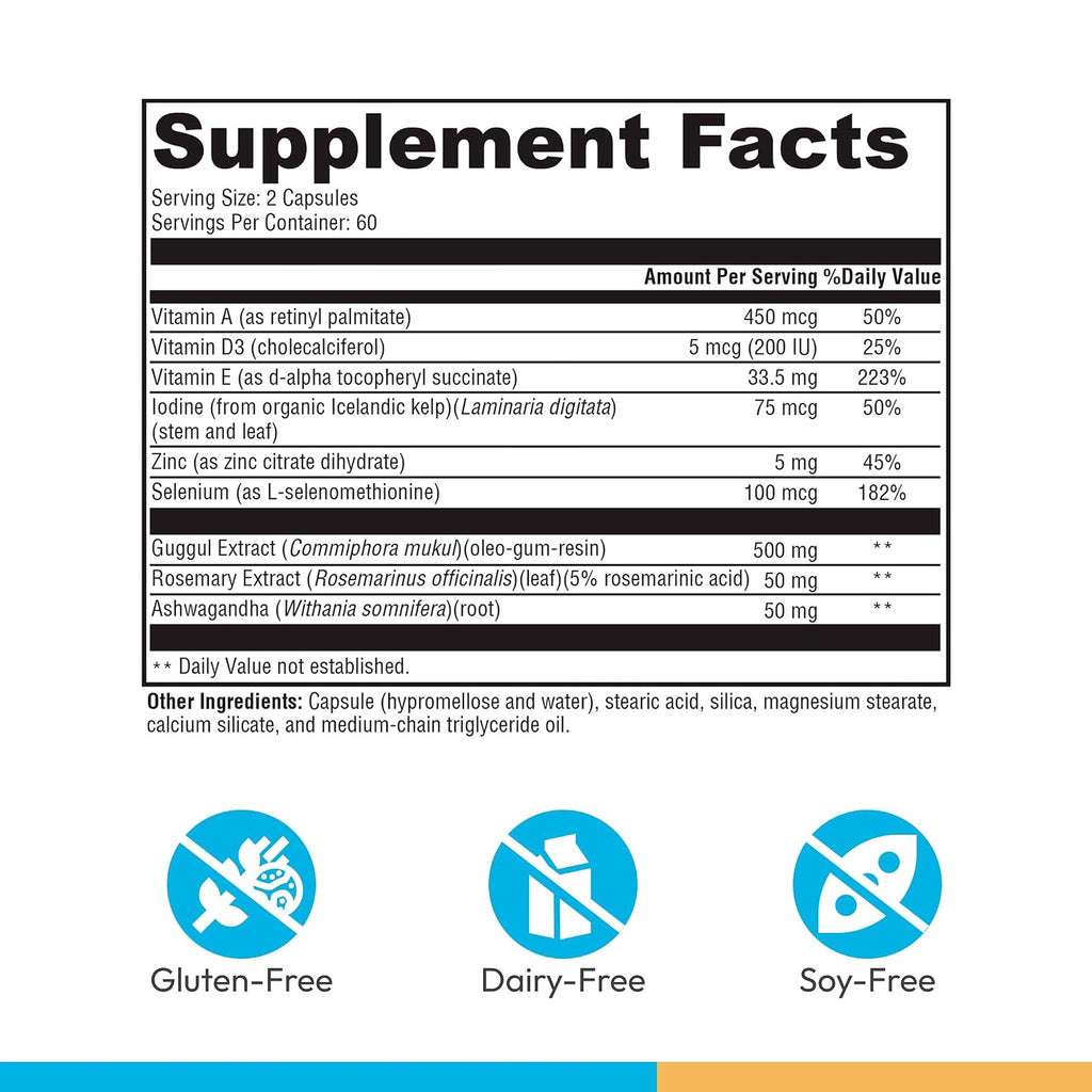 whole food multivitamin for daily wellness