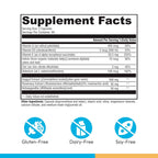 whole food multivitamin for daily wellness