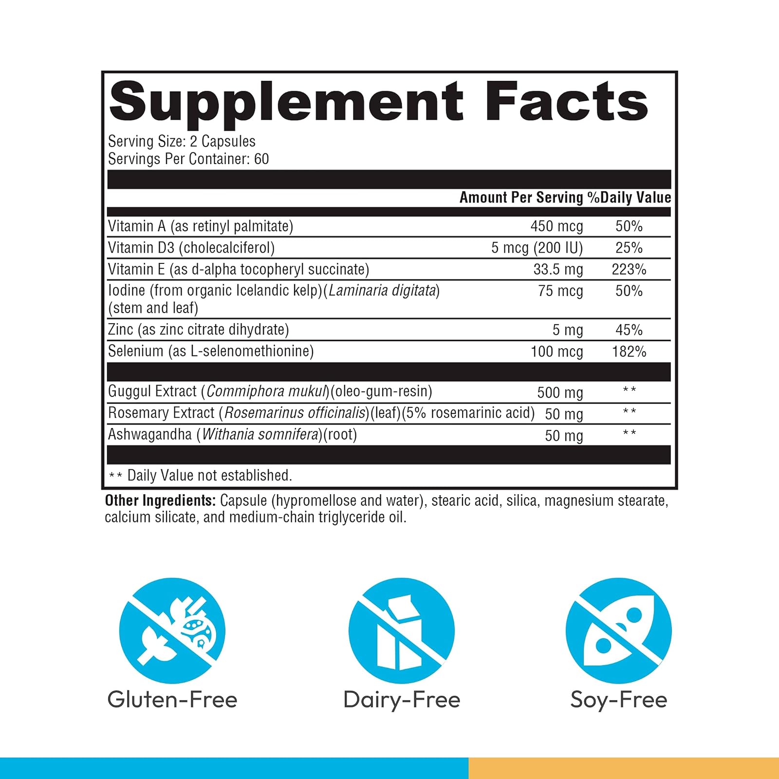 whole food multivitamin for daily wellness