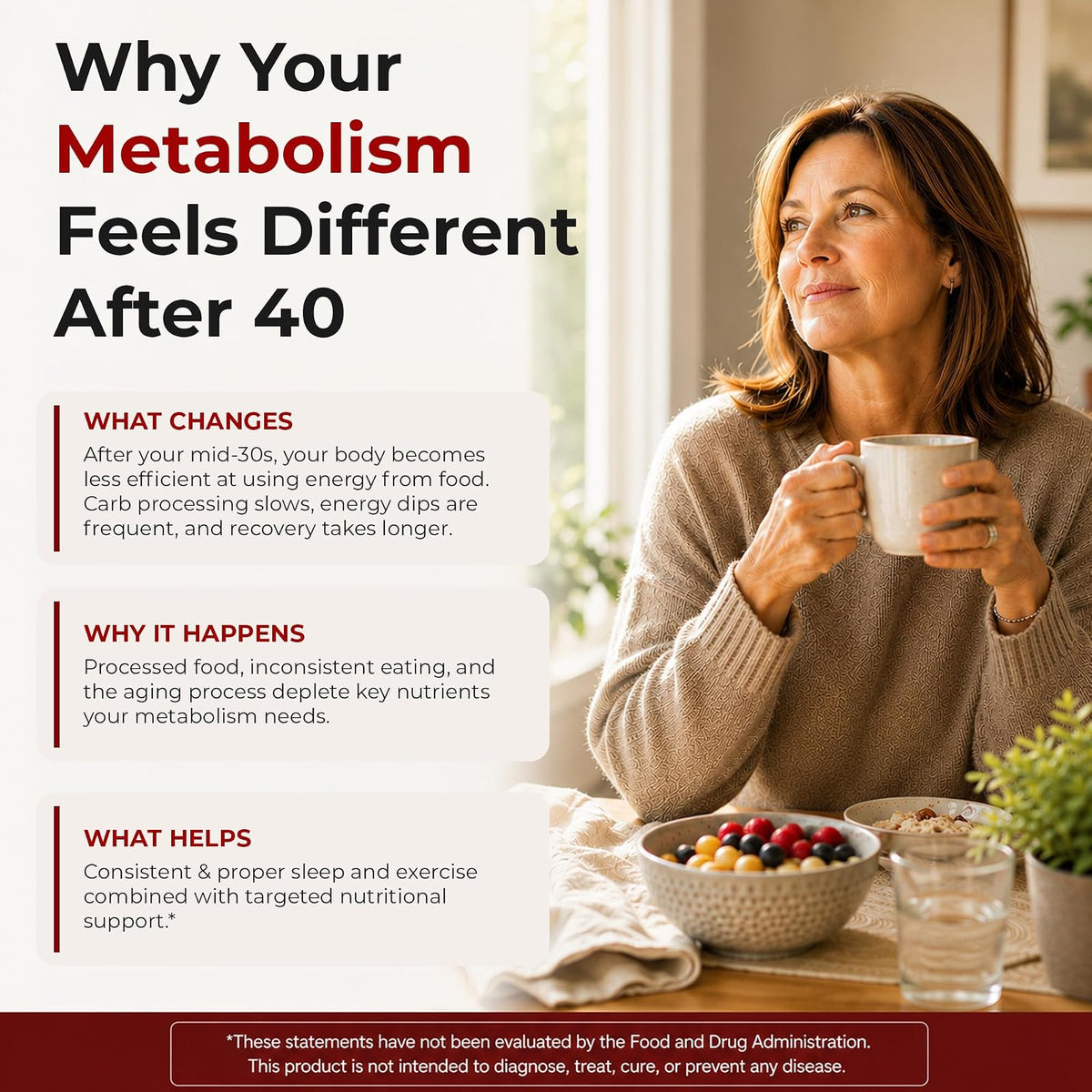 whole food multivitamin for daily wellness