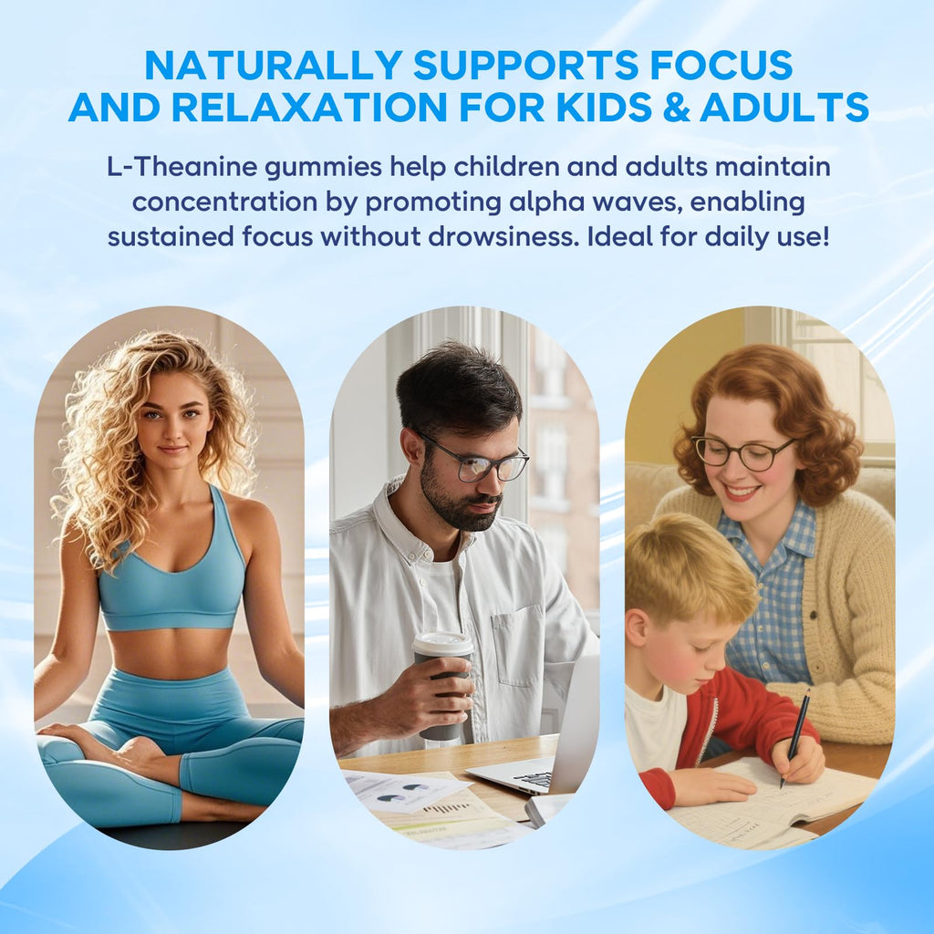 whole food multivitamin for daily wellness