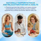 whole food multivitamin for daily wellness