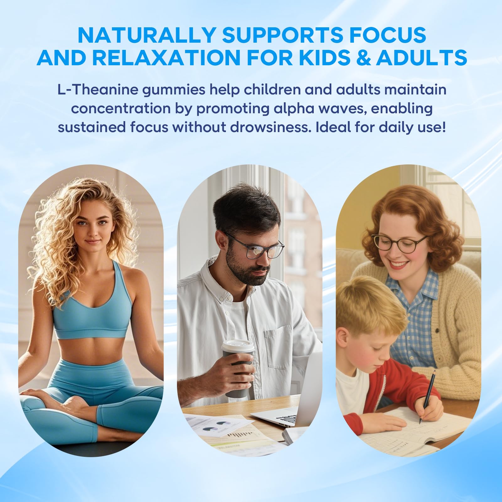 whole food multivitamin for daily wellness