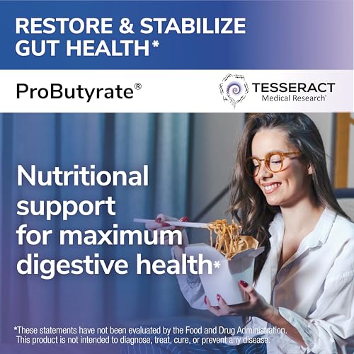 whole food multivitamin for daily wellness