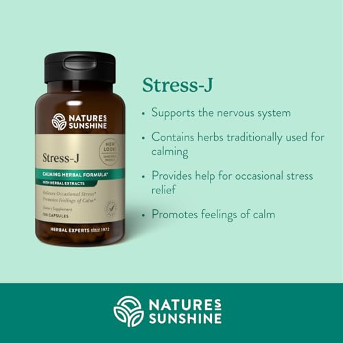 whole food multivitamin for daily wellness