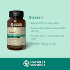 whole food multivitamin for daily wellness