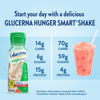 Whole food multivitamin for daily wellness