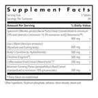 whole food multivitamin for daily wellness