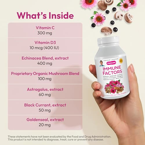whole food multivitamin for daily wellness