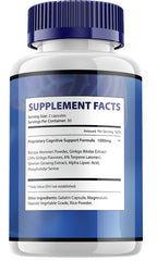 whole food multivitamin for daily wellness