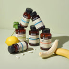 whole food multivitamin for daily wellness