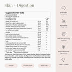 whole food multivitamin for daily wellness