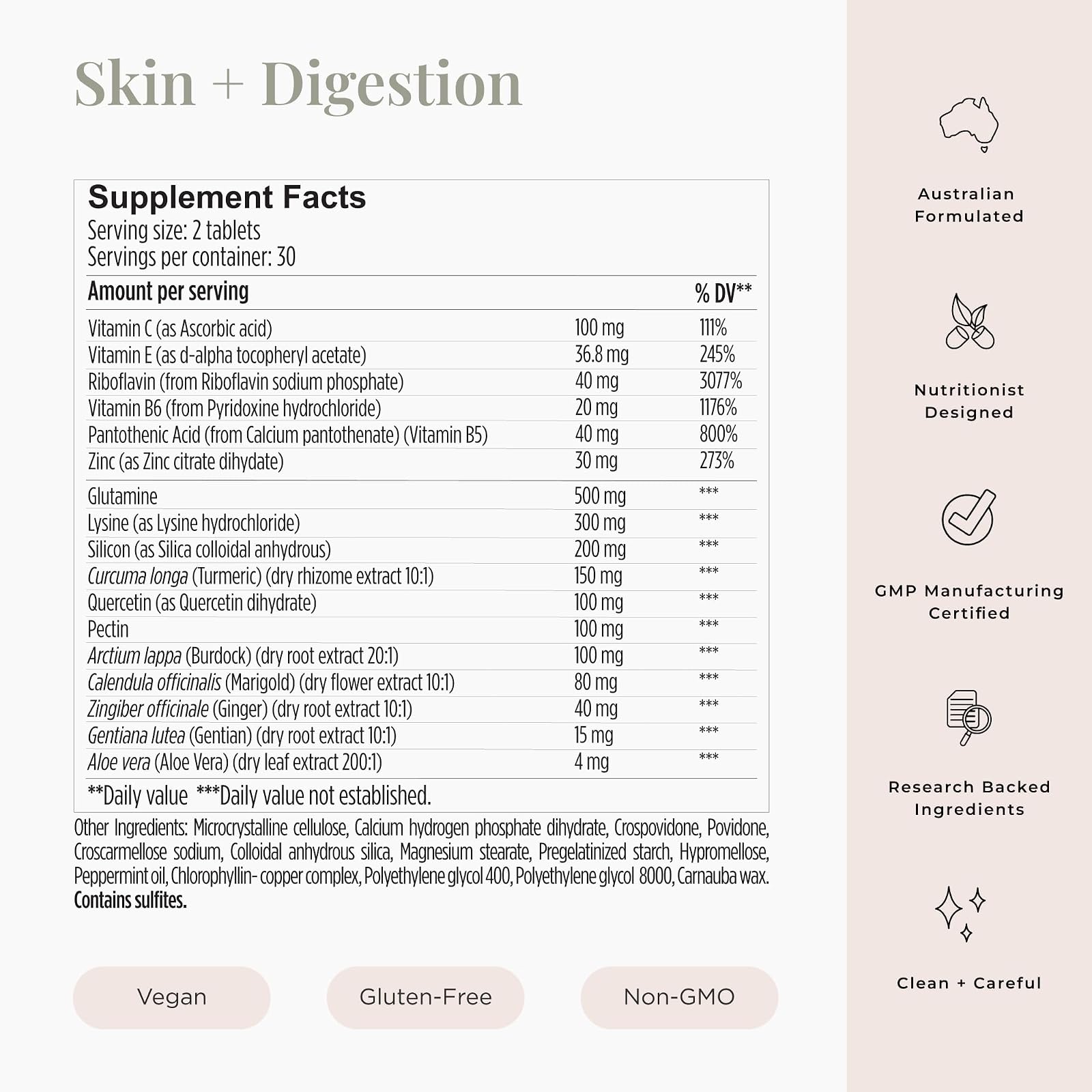 whole food multivitamin for daily wellness