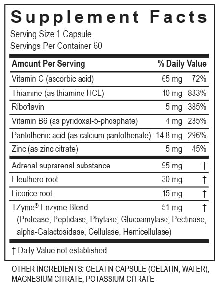 whole food multivitamin for daily wellness