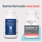 whole food multivitamin for daily wellness