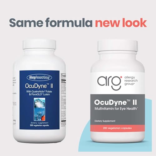 whole food multivitamin for daily wellness