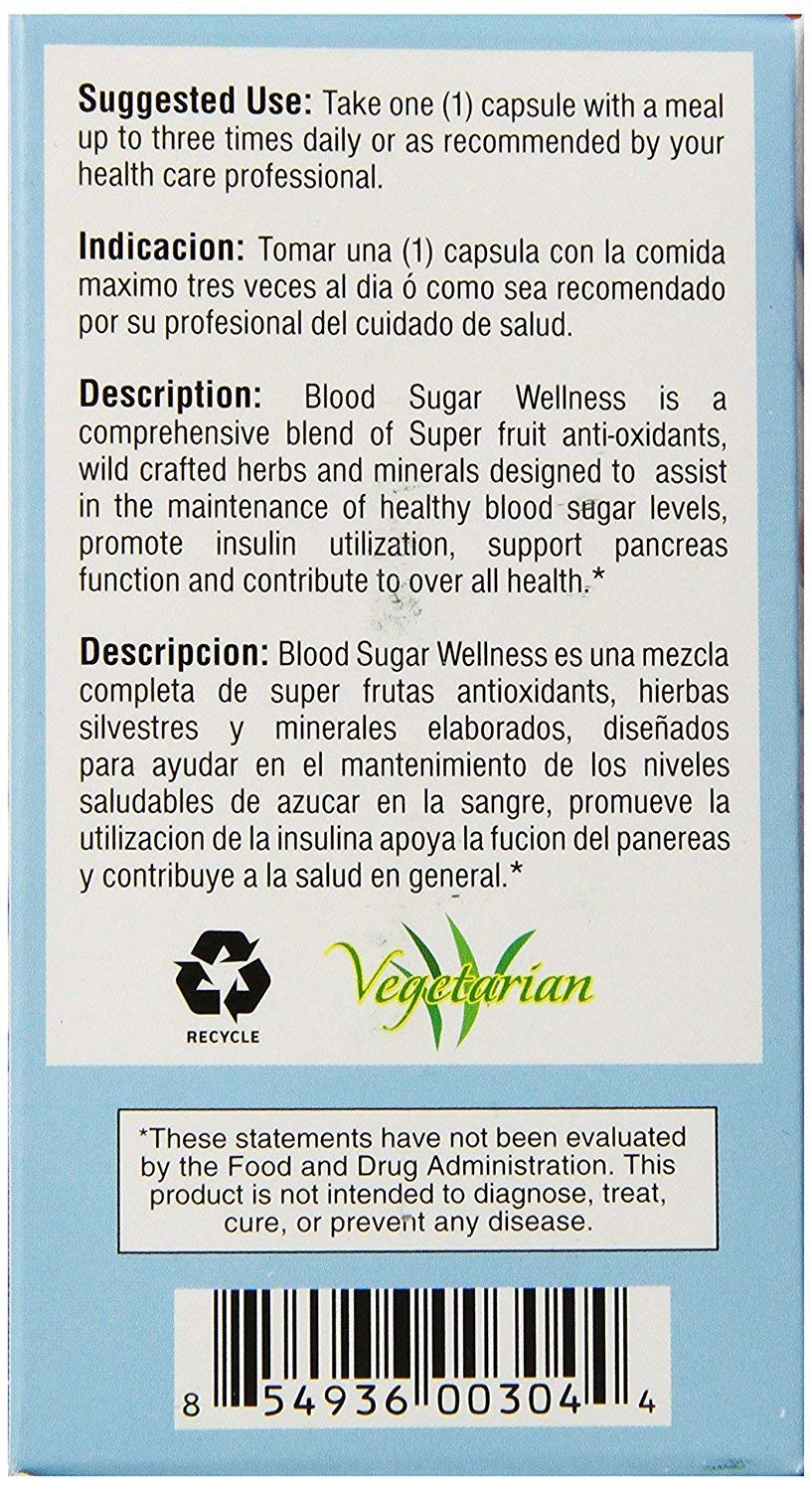 whole food multivitamin for daily wellness