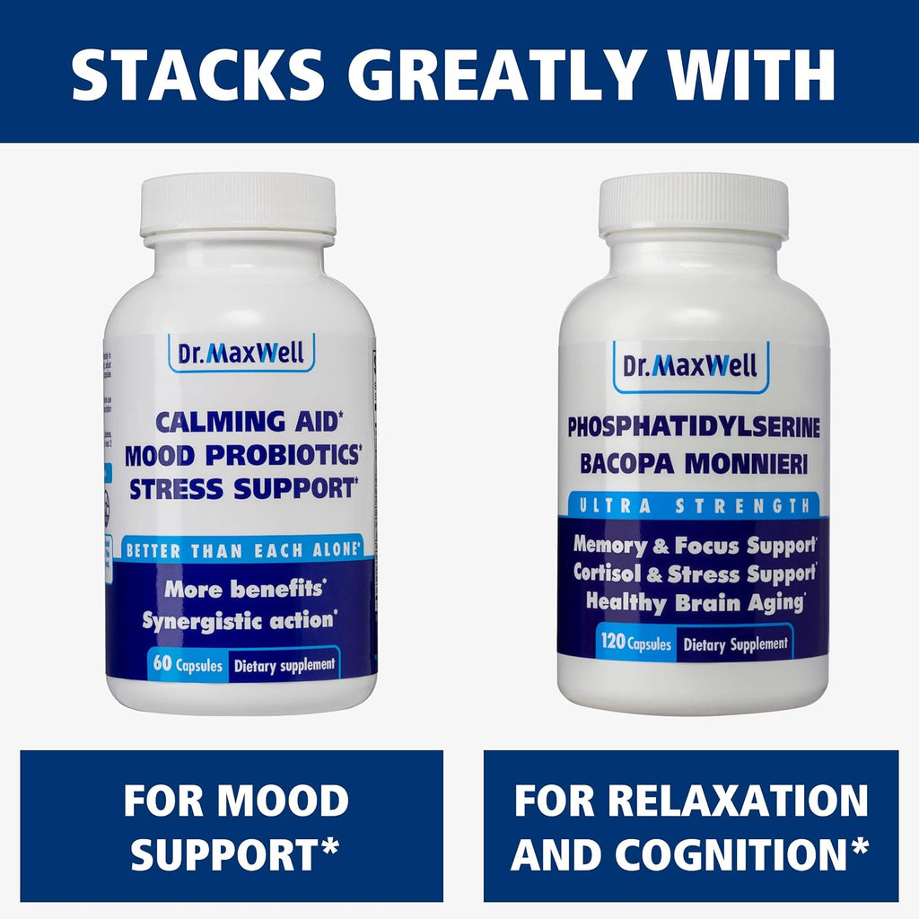 Whole food multivitamin for daily wellness