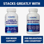 Whole food multivitamin for daily wellness