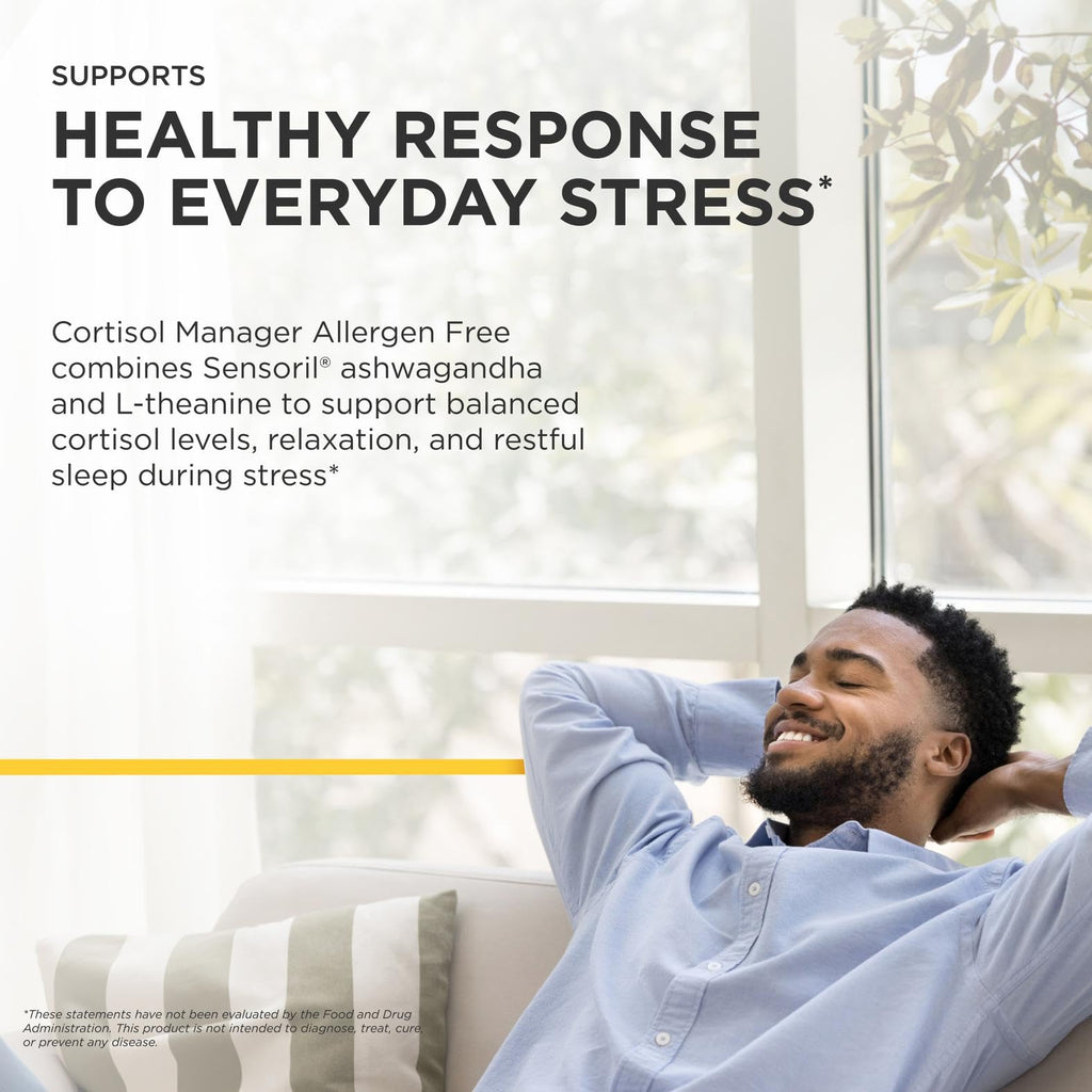 whole food multivitamin for daily wellness